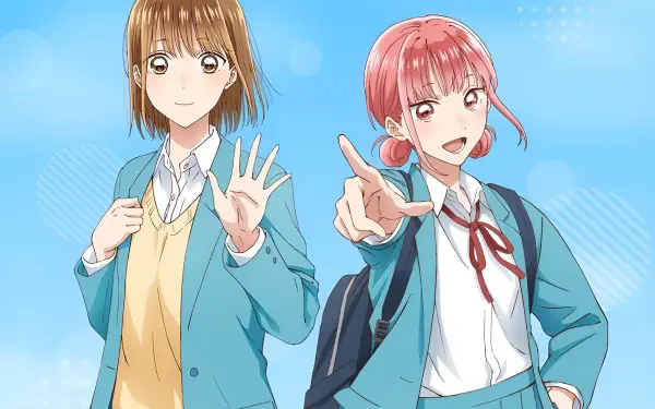 [50+] Blue Box Wallpapers