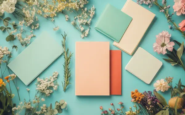 [10+] Notebook 4k Wallpapers