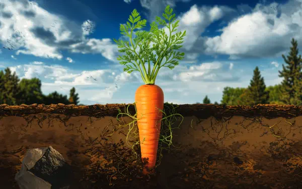 [10+] Agriculture 4k Wallpapers