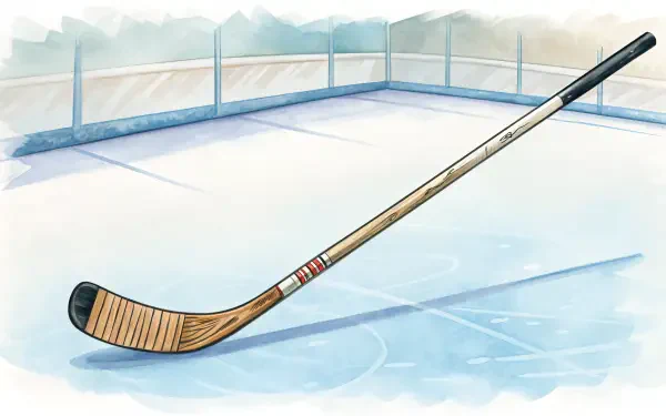 Ice Rink 4k Wallpapers Ice Rink 4k Wallpapers
