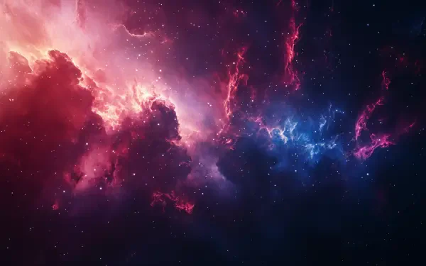 [40+] Cosmos 4k Wallpapers
