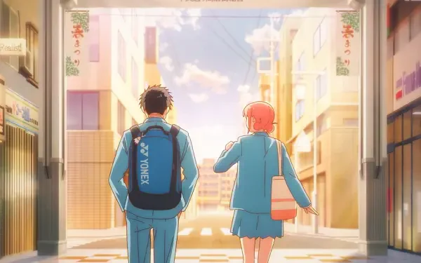 [70+] Blue Box Wallpapers