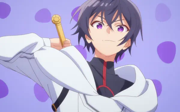 Light Underwood Wallpapers