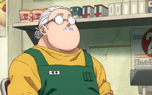 [50+] Taro Sakamoto Wallpapers