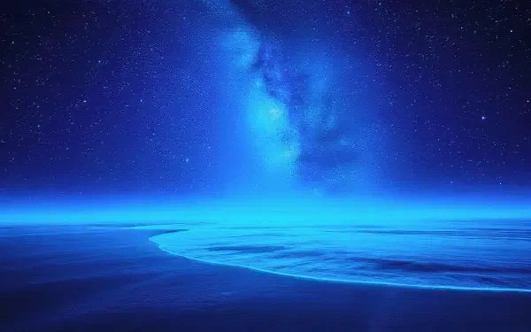 [20+] Sea 8k Wallpapers