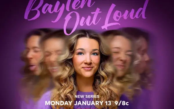 Baylen Out Loud Wallpapers