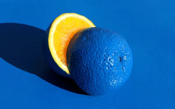 [130+] Lemon 4k Wallpapers