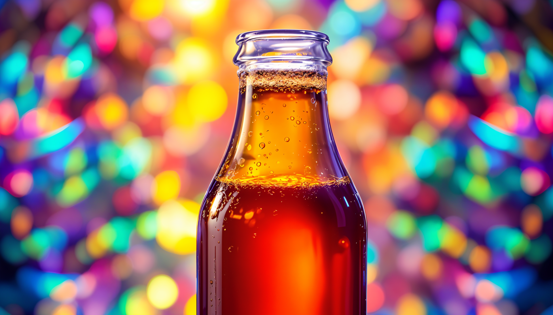 Cola - Desktop Wallpapers, Phone Wallpaper, PFP, Gifs, and More!