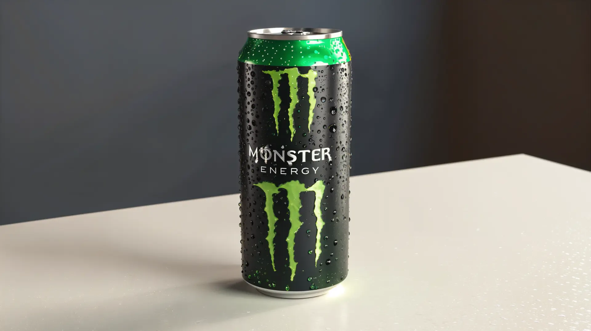 Monster Energy 4k Wallpapers