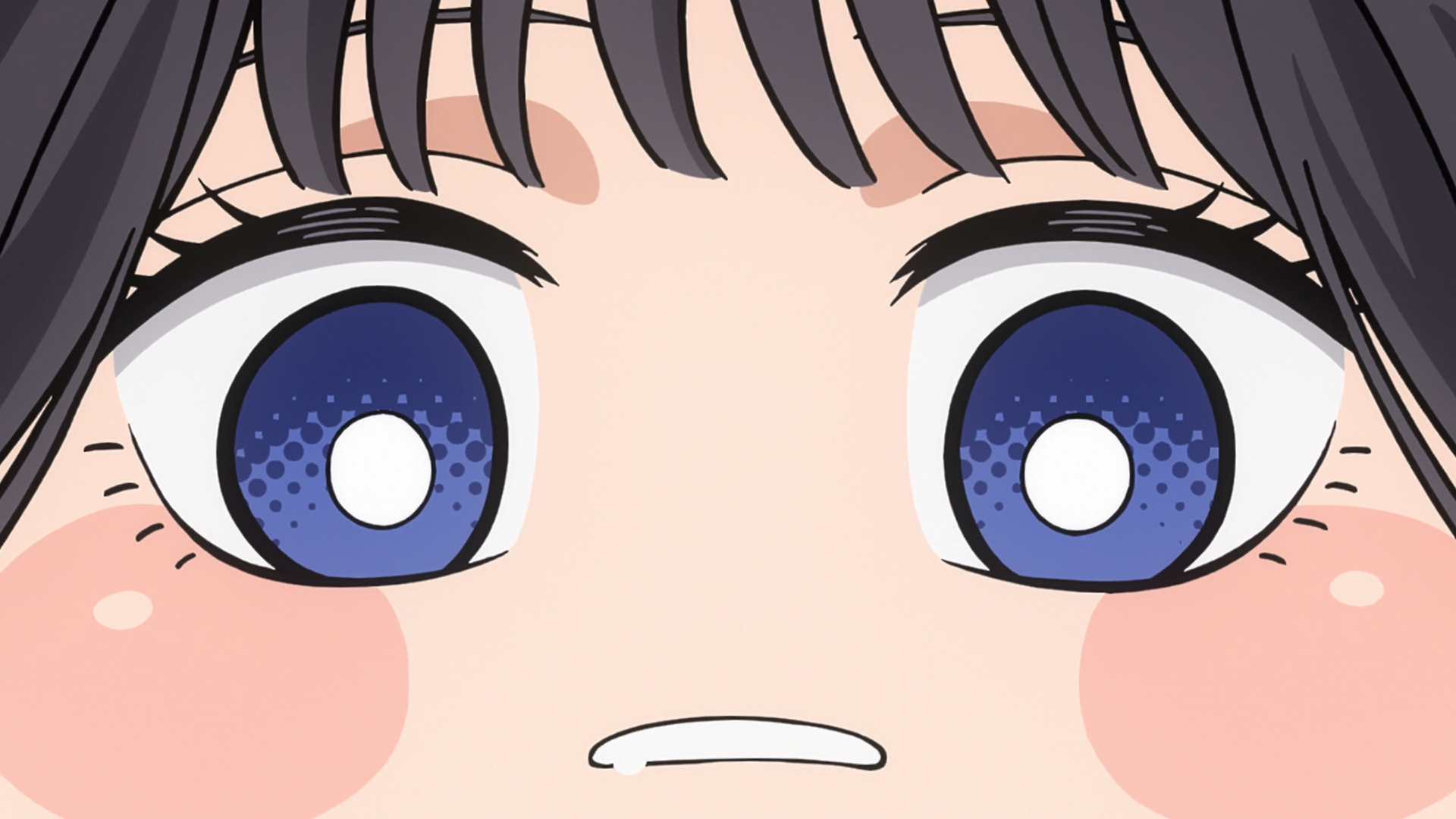 [20+] Kaoruko Waguri Wallpapers