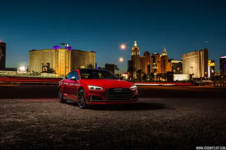 Audi - Desktop Wallpapers, Phone Wallpaper, PFP, Gifs, and More!