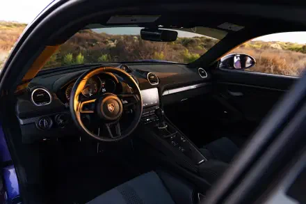 Porsche GT3 RS - Desktop Wallpapers, Phone Wallpaper, PFP, Gifs, and More!