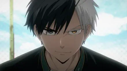 Haruka Sakura - Desktop Wallpapers, Phone Wallpaper, PFP, Gifs, and More!