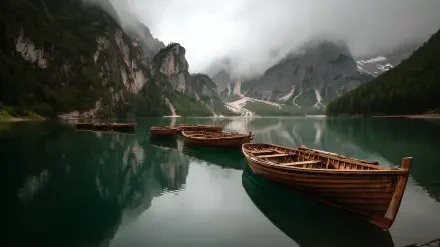 Lake - Desktop Wallpapers, Phone Wallpaper, PFP, Gifs, and More!