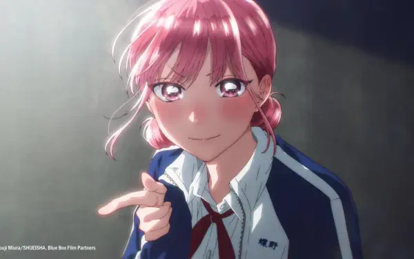 [70+] Blue Box Wallpapers