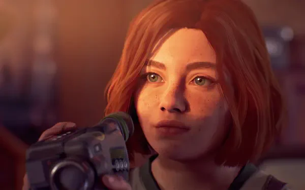 Lost records: bloom and rage - The abyss by Lostrecords