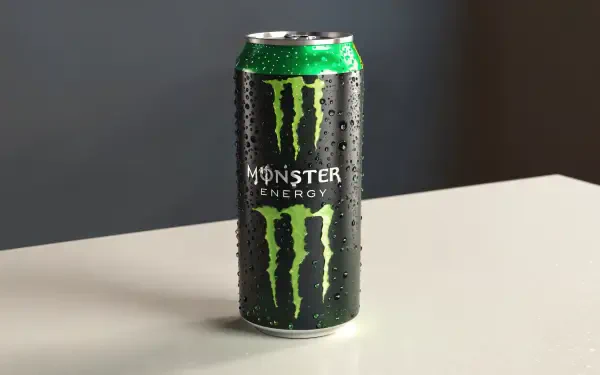 Monster Energy 4k Wallpapers