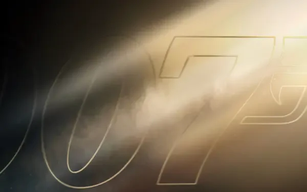 Download 007 First Light 4k Ultra HD Wallpaper