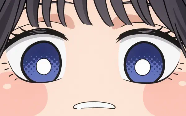 [20+] Kaoruko Waguri Wallpapers