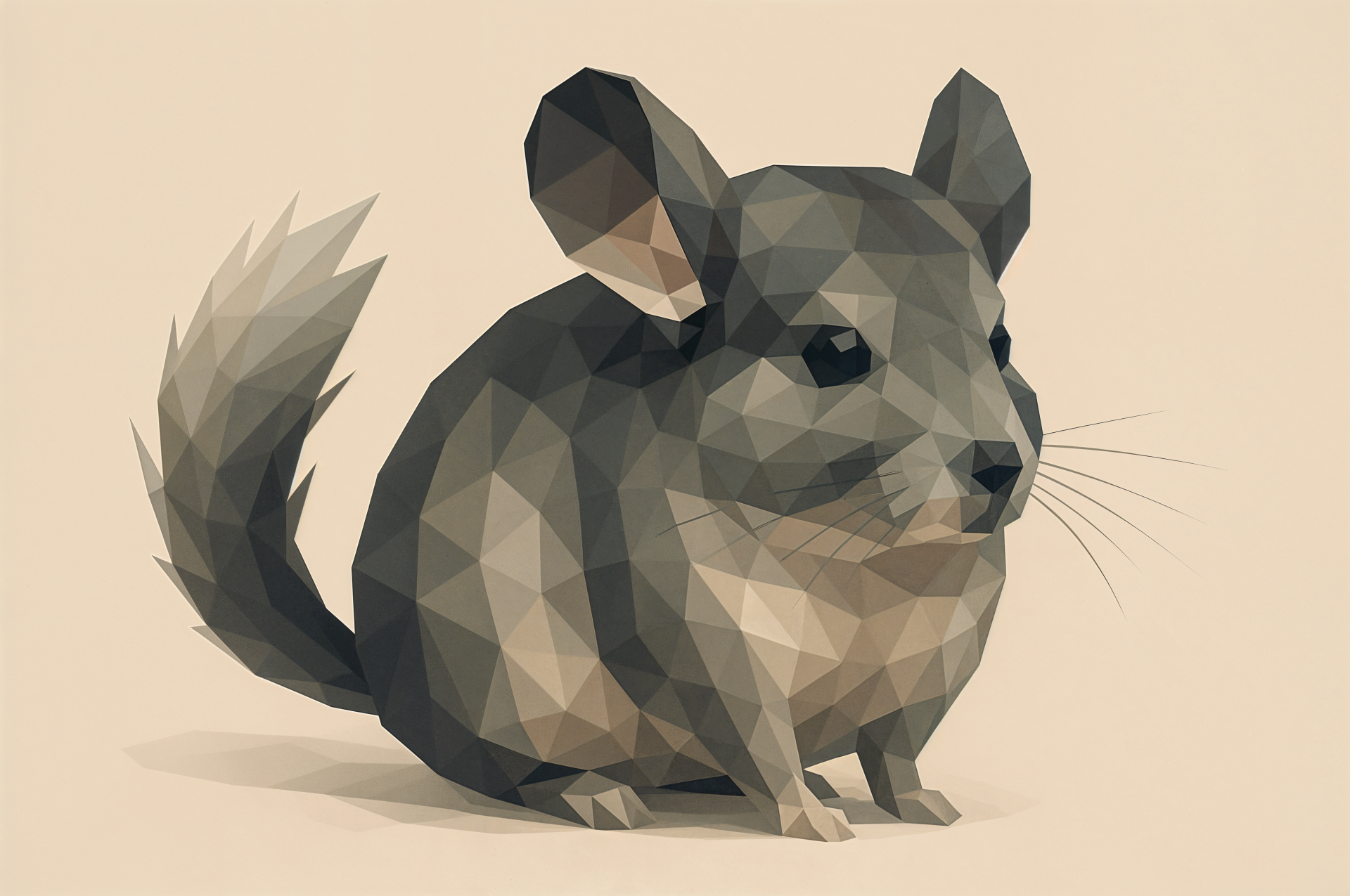 [30+] Pet 4k Wallpapers