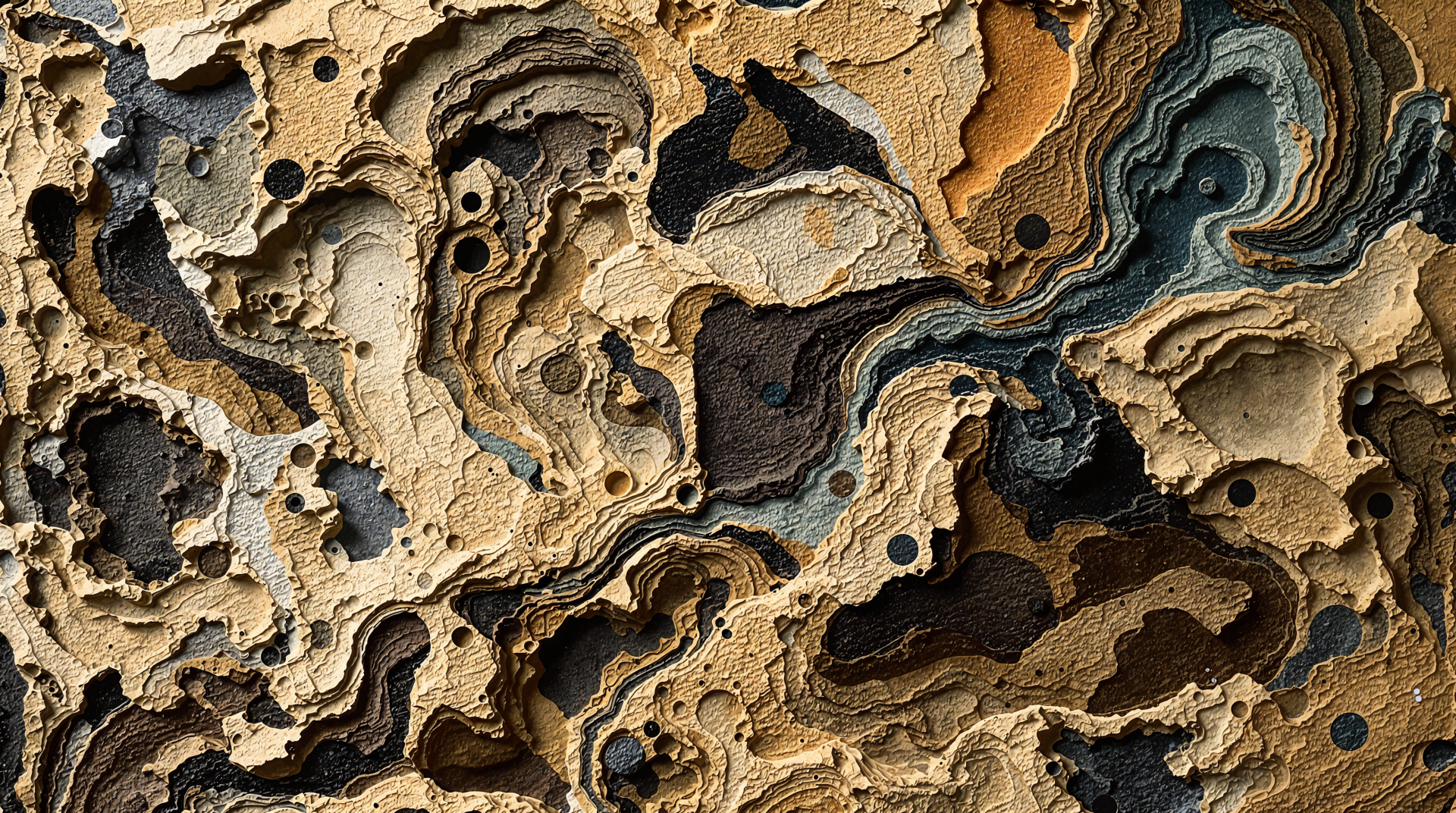 Abstract Texture - Desktop Wallpapers, Phone Wallpaper, PFP, Gifs, and ...