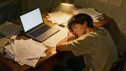 dani desk Desktop Wallpapers, Phone Wallpaper, PFP, Gifs, and More At ...