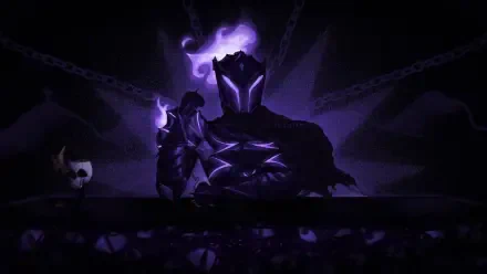 Silent Salt Cookie - Desktop Wallpapers, Phone Wallpaper, PFP, Gifs ...