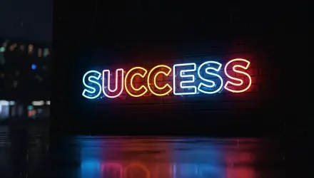 Success - Desktop Wallpapers, Phone Wallpaper, PFP, Gifs, and More!