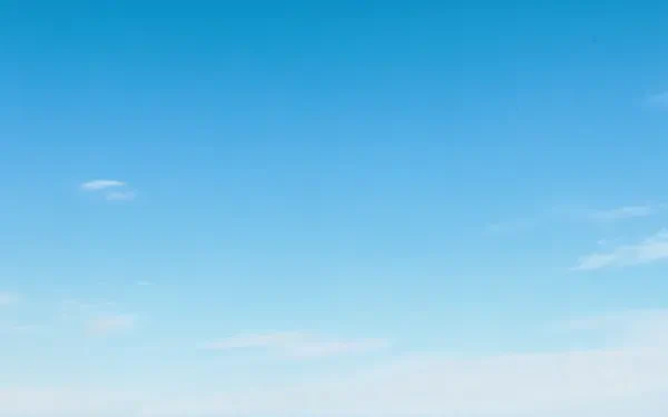 Clear Sky Wallpapers