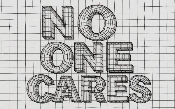 Graph Paper 4k Wallpapers