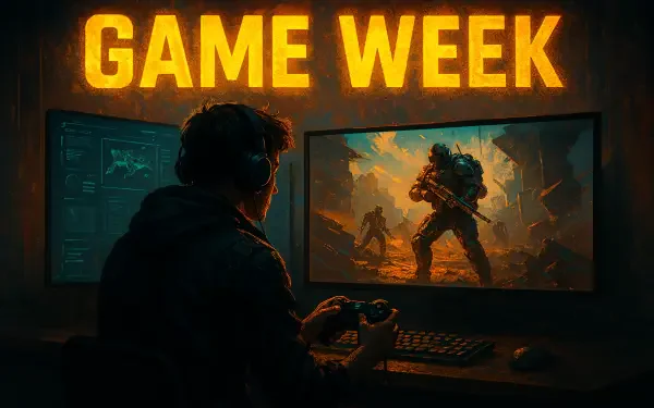 batcomputer dual screen Desktop Wallpapers, Phone Wallpaper, PFP, Gifs ...