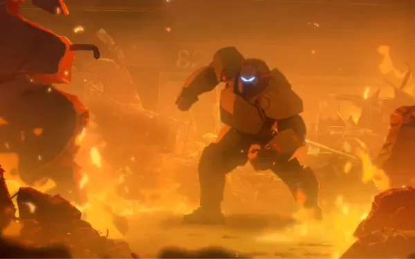 [10+] Dispatch Wallpapers