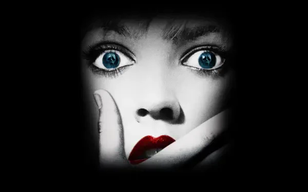 Scream (Movie) 4k Wallpapers