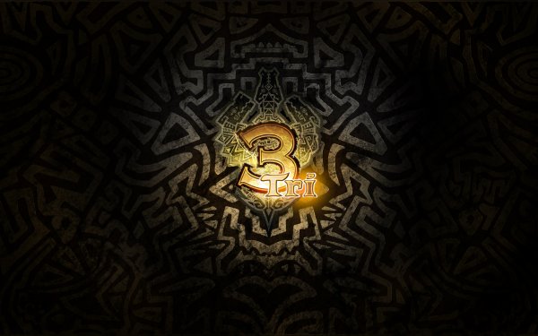 Monster Hunter HD Wallpaper | Background Image | 1920x1080