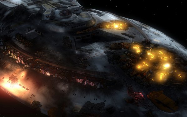 Star Trek: The Original Series HD Wallpaper | Background Image | 2560x1440