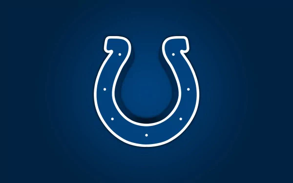 Indianapolis Colts Wallpapers