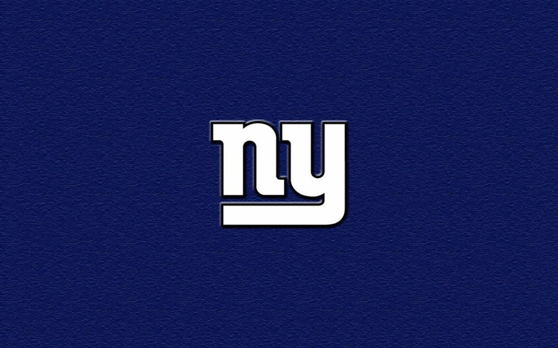 Download New York Giants Sports HD Wallpaper