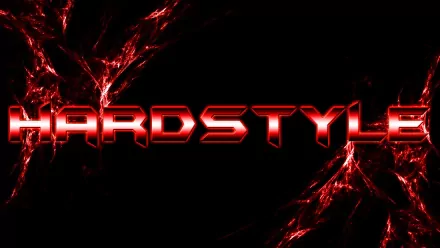 Hardstyle - Desktop Wallpapers, Phone Wallpaper, PFP, Gifs, and More!