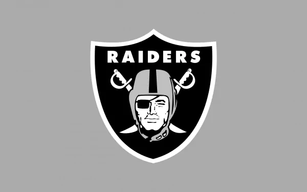 [60+] Las Vegas Raiders Wallpapers