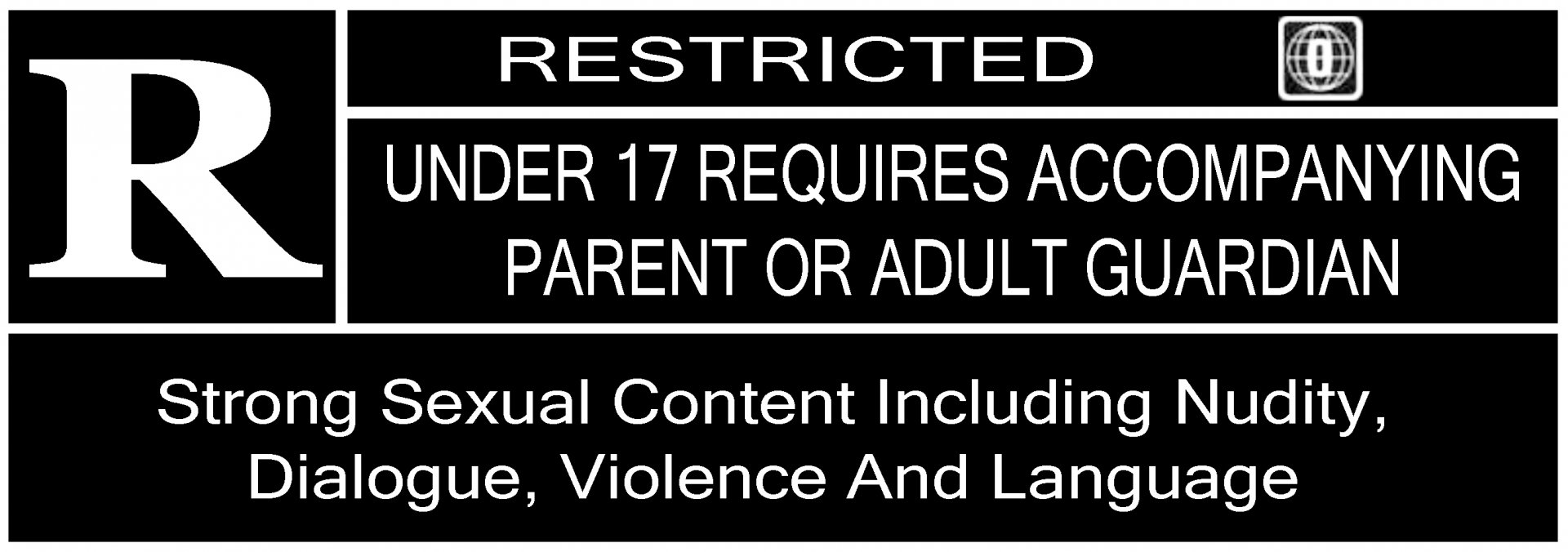 Download Movie Wallpaper