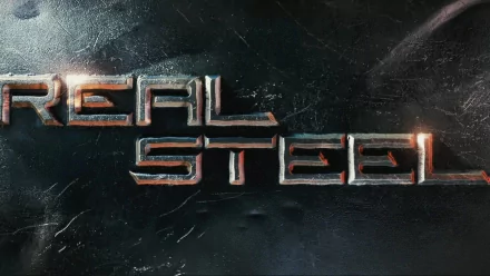 Real Steel - Desktop Wallpapers, Phone Wallpaper, PFP, Gifs, and More!
