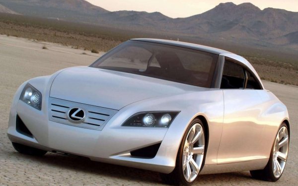 Lexus - Desktop Wallpapers, Phone Wallpaper, PFP, Gifs, and More!
