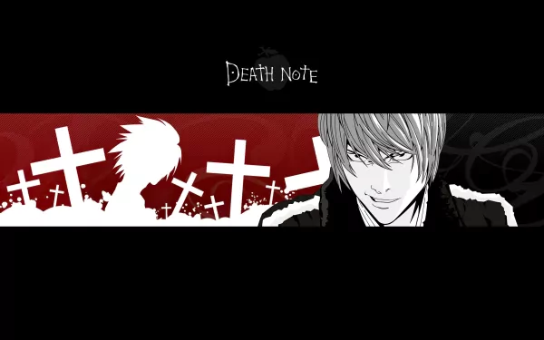 balloons banner Desktop Wallpapers, Phone Wallpaper, PFP, Gifs, and ...