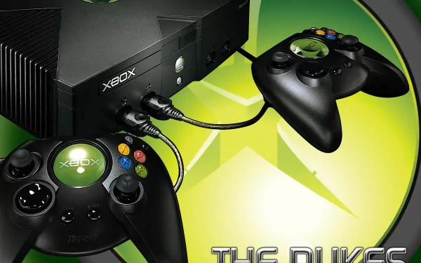 Todo for xbox Desktop Wallpapers, Phone Wallpaper, PFP, Gifs, and More ...