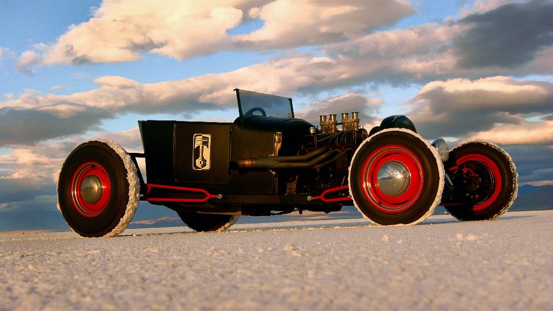 Download Vehicle Car HD Wallpaper | 1920x1080 | Wallpaper Abyss