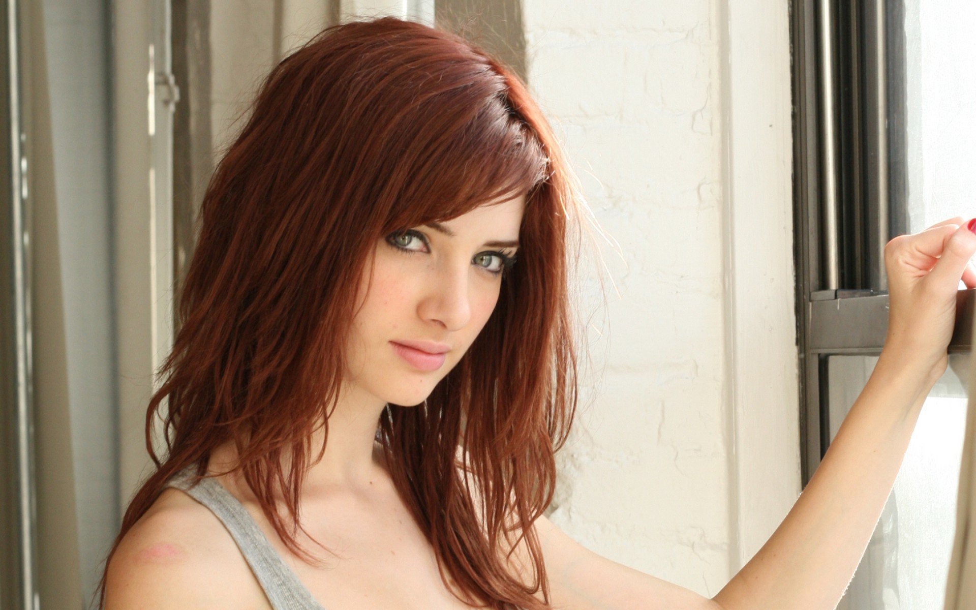 Susan Coffey