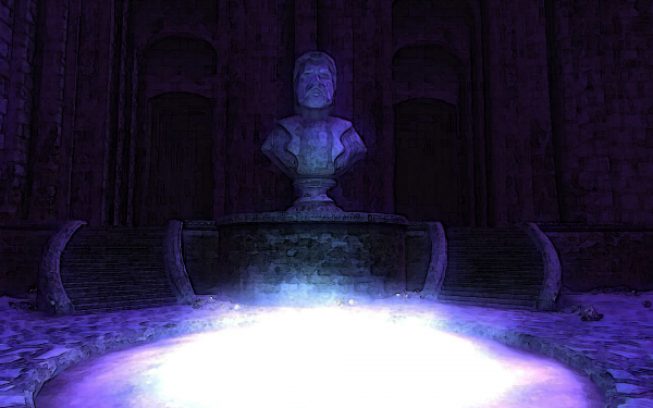 The Elder Scrolls IV: Oblivion HD Wallpaper | Background Image | 1920x1080