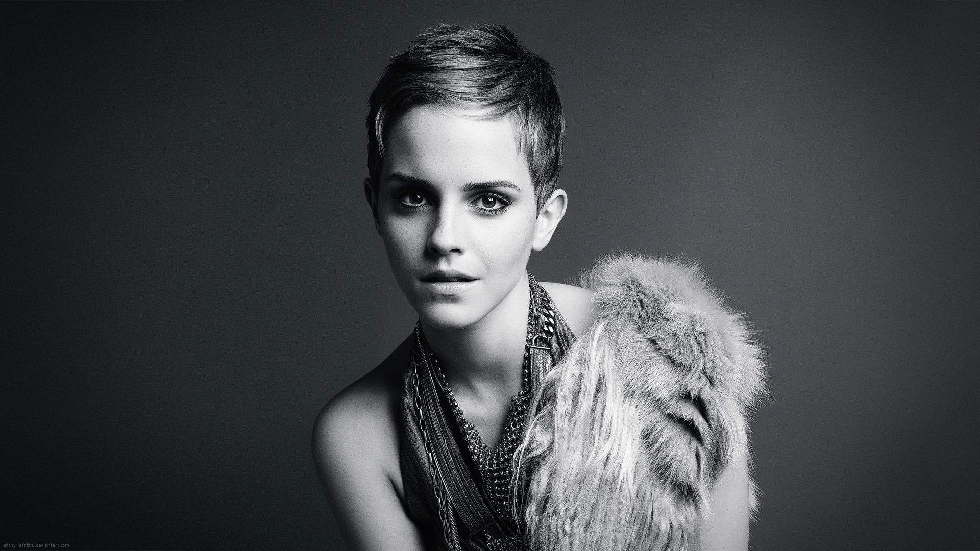 Emma Watson HD Wallpaper | Background Image | 1920x1080 | ID:199115 ...