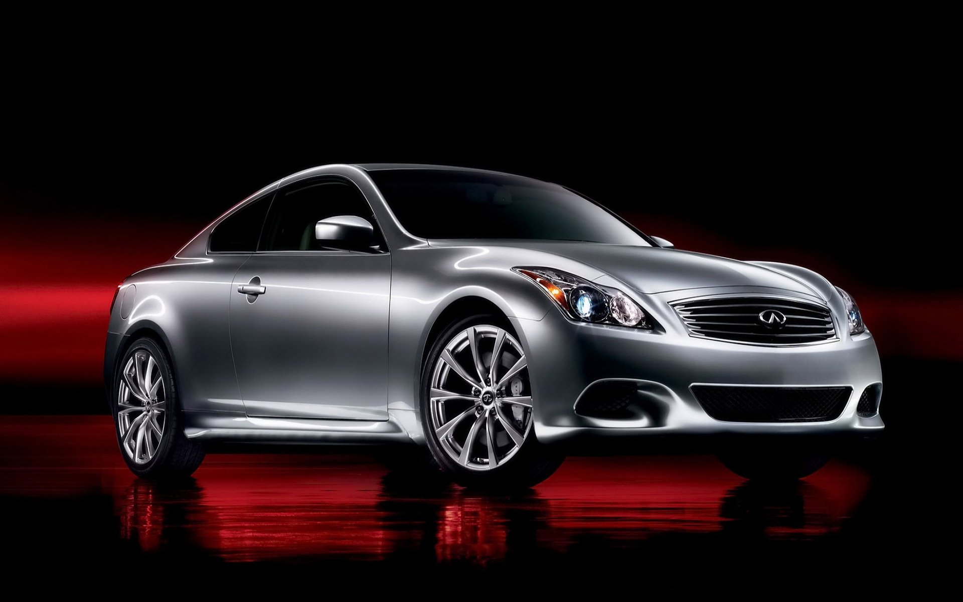 Download Vehicle Car HD Wallpaper | 1920x1200 | Wallpaper Abyss