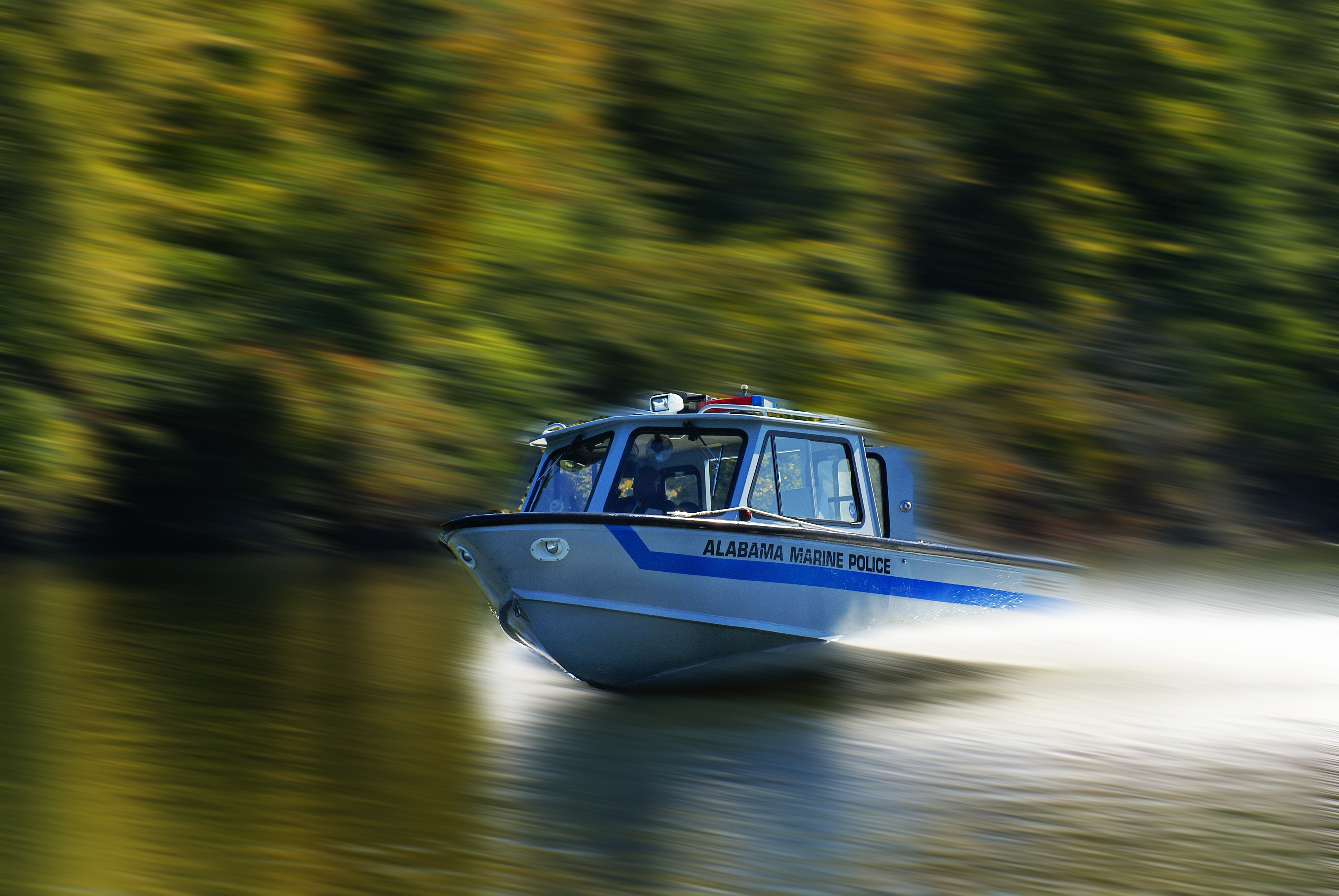 Download Vehicle Boat 4k Ultra HD Wallpaper